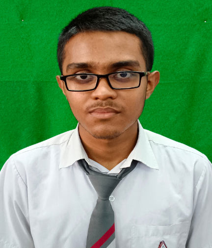 Methodist School, Dankuni