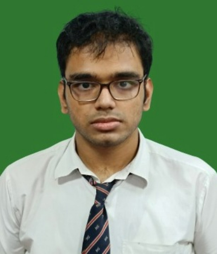 Methodist School, Dankuni