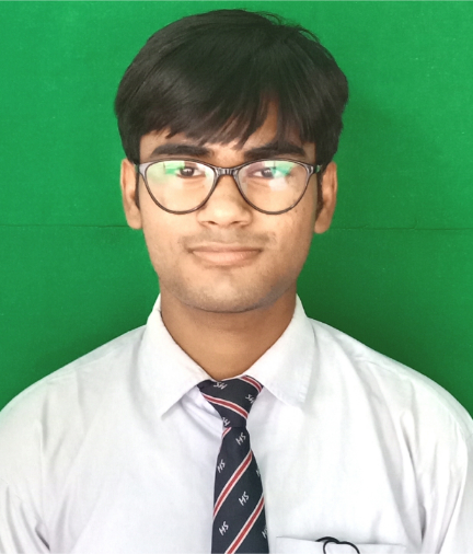 Methodist School, Dankuni