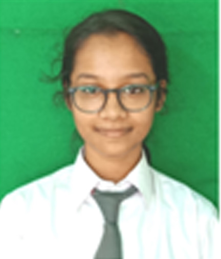 Methodist School, Dankuni