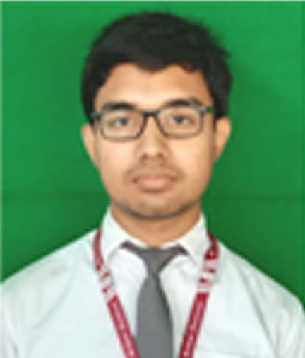 Methodist School, Dankuni