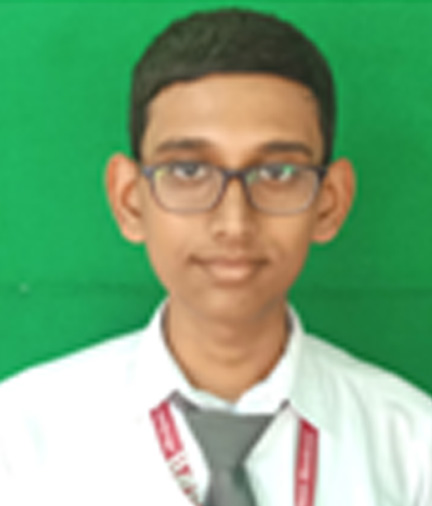 Methodist School, Dankuni