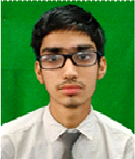 Methodist School, Dankuni