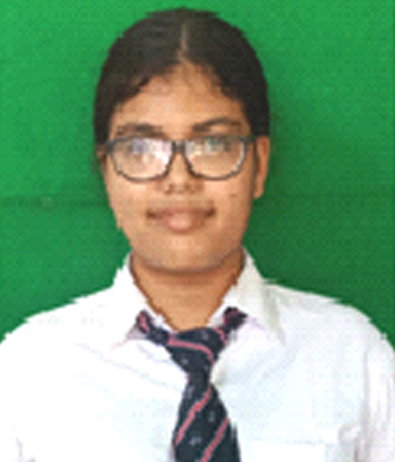 Methodist School, Dankuni