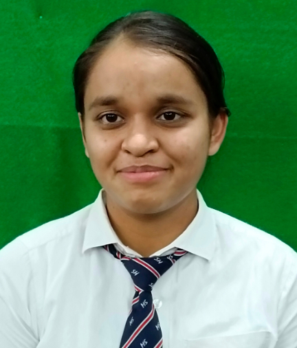 Methodist School, Dankuni