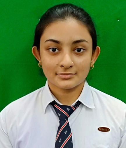 Methodist School, Dankuni